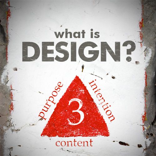 Design Sound Matters Music Therapy LLC